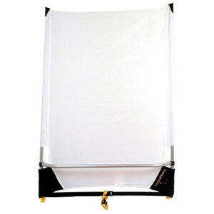 Sunbounce Sun Swatter Mini Screen - Adorama