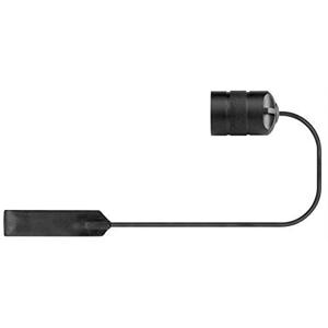 Coast Pressure Switch for the TX40 Flashlight, 8" Cord - Adorama