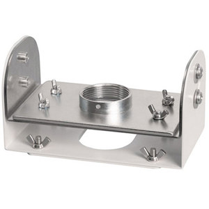 Chief Adapter Kit for CMS440 & CMA440 Angled Above-Tile-Suspended ...