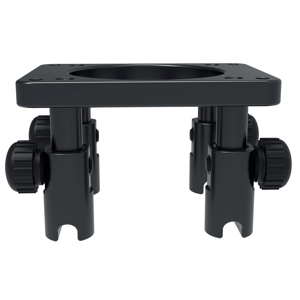 CHASING Quick Mounting Package for Blueprint Oculus Kit CM2PM-BP-QMK