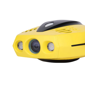 CHASING Dory Underwater Drone Flash Pack CDFP - Adorama