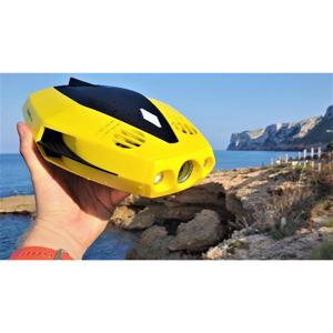 CHASING Dory Underwater Drone DORY01 - Adorama