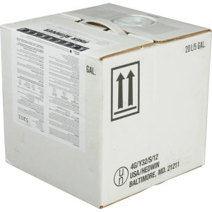 Sprint Archive Fixer Remover for Black & White Films and Papers, 20 ...