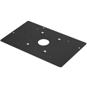 Chief SSB260 Custom RSA Interface Bracket for Mini RPA Projector Mount