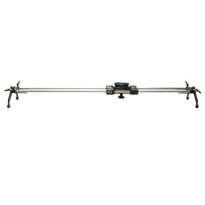 Cinevate Atlas 30, 35 inch Slider with All Terrain Legs ATLAS30TLWB35