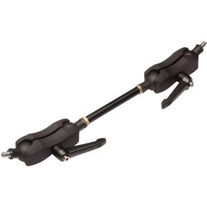 Cinevate 11" Proteus Grip Stick - Adorama