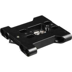 Used Cavision Plate Style Balance Bracket for 19mm Diameter (104mm ...