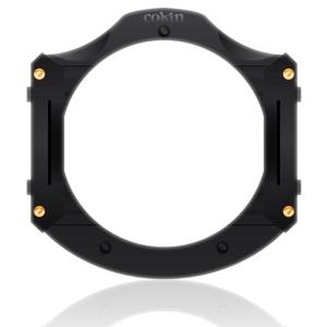 Cokin Filter Holder for Z-Pro Series BZ100A - Adorama