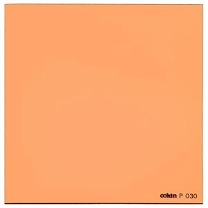 Cokin P30 Orange Convertion/Warming Filter 85B, P-Series P030