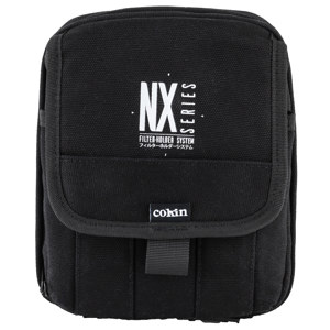 Cokin NX Carry Case - Adorama