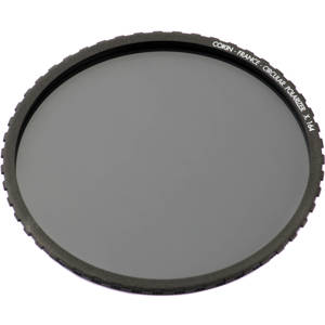 Cokin Circular Polarizer Filter X-Pro Series - Adorama