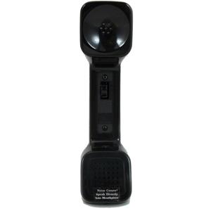 Clarity PTT-KM-EM80-00 Walker Handset
