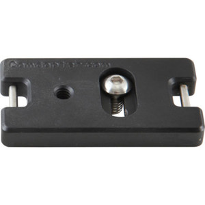 Camdapter Standard Neoprene Adapter with Chestnut ProStrap - Adorama