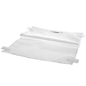 Chimera Internal Baffle for All Strobe Strip Lightbanks, Small 4350