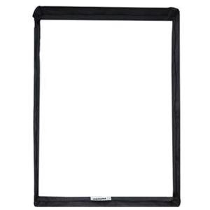 Chimera Shallow Super Pro Softbox, Extra-Small, 16x22in 1215 - Adorama