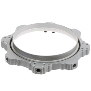 Chimera OctaPlus Speed Ring for Bowens,Calumet I Units - Adorama