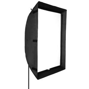 Used Chimera Video Pro Plus Softbox - Medium 36x48" (90 x 120 cm) #8135 ...
