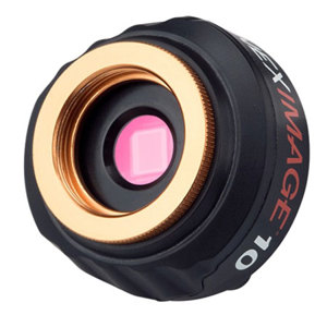 Celestron NexImage 10, Solar System Color Imager (10 Megapixel) 93708