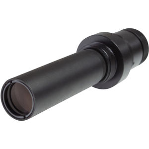 USED CNPAFtron Polar Axis Finder for CGEM, Advanced VX, or CG-5 ...