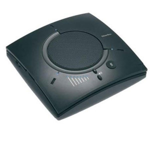 ClearOne CHAT 150 USB Speakerphone with USB Cable 910-156-200