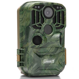 Coleman XtremeTrail 24MP 1296p Waterproof Game/Hunting Camera with Wi ...