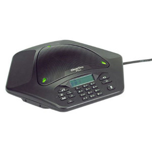 CLEARONE MAX EX EXPANSION KIT 910-158-555 - Adorama