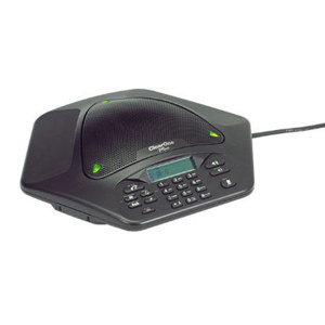 CLEARONE MAX IP EXPANSION KIT 910-158-361 - Adorama