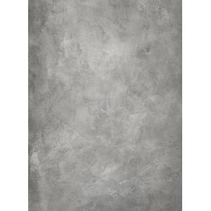 Click Props Soft Master Gray Backdrop, Large M556 - Adorama