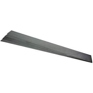 Chroma-Q Cyc Lens for Color/Studio Force II-48 Fixture CHCFCL48