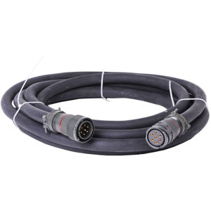 Came-TV 7m (22.97') Cable - Adorama