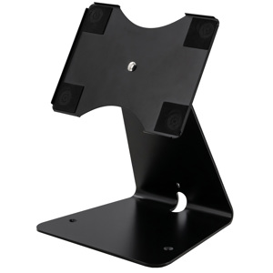 CTA Digital Heavy Duty Omnidirectional Metal Stand for Magnetic Cases ...
