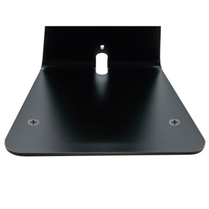 CTA Digital Heavy Duty Omnidirectional Metal Stand for Magnetic Cases ...