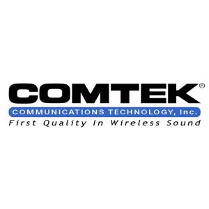 Comtek Power Supply for NBC-9-3-12 Digital Fast Charger/Storage Case AP ...