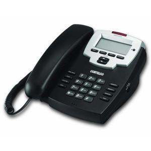 Cortelco Multi-Feature Telephone - Adorama