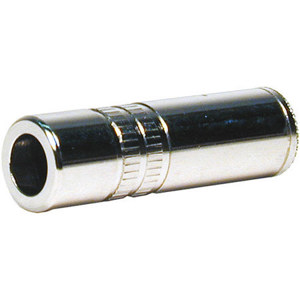 Comprehensive MJ-S Stereo 3.5mm Female Audio Jack Connector - Adorama