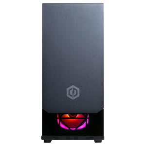 CyberPowerPC Gamer Master Gaming Desktop, R5 5600G,16GB,500GB SSD + 1TB ...