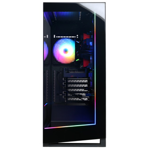 CyberPowerPC Gamer Master Gaming, R5 8600G, 16GB, 2TB SSD, RTX 4060 Ti ...