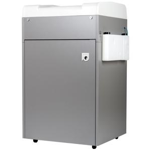 Dahle 20392 High Capacity Shredder 20392 - Adorama