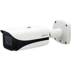 Dahua Pro N45DB7Z 4MP Day & Night ePoE Starlight+ Network Bullet Camera ...