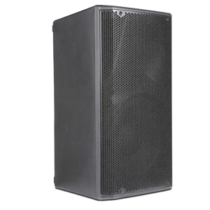 dB Technologies OPERA 12 2-Way Active Speaker with 12" Woofer, 600W RMS ...