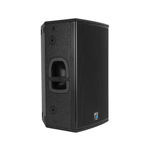 dB Technologies DVXD8HP 800W 8" 2-Way Active Speaker, 75-20000Hz ...