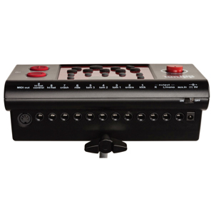 Ddrum DD1M PLUS Electronic Drum Module - Adorama