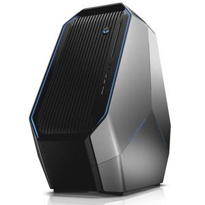 Dell Alienware Area-51 R2 Gaming Desktop Computer, Intel Core i7-6800K ...