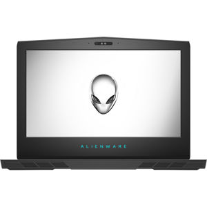 Dell Alienware 15 R4 15.6" Full HD, i7-8750H, 16GB, 1TB HDD, GTX1060 ...