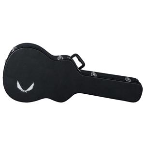 Dean Guitars Deluxe Hard Shell Case for Exhibition Guitar DHS EX
