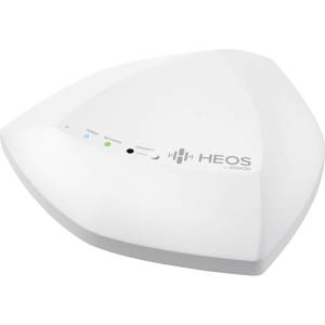 Denon HEOS Extend Wireless Range Extender - Adorama