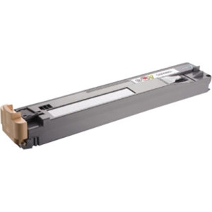 Dell Toner Cartridge Waste Container for 7130CDN Laser Printer 1HKN6