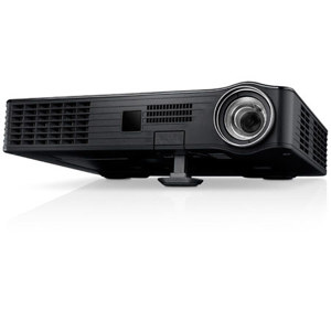 Dell M900HD WXGA LED Projector