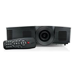 Dell 1220 3D Ready DLP Projector 1220 - Adorama