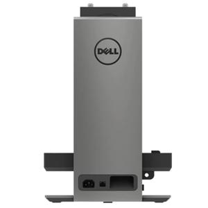 Dell OptiPlex Small Form Factor All-in-One Stand OSS17 - Adorama